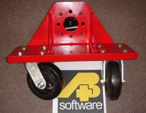 About Us • AplusBsoftware.com