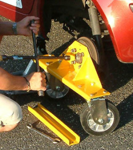 About Us • AplusBsoftware.com