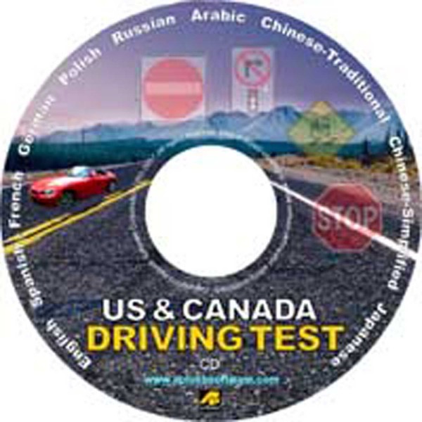 Driving Simulator Software & Accessories • AplusBsoftware.com