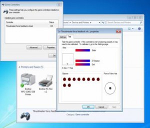 Technical Support • AplusBsoftware.com