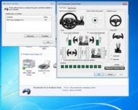 Technical Support • AplusBsoftware.com