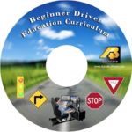 Driving Simulator Software & Accessories • AplusBsoftware.com