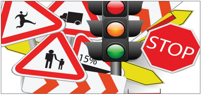 Driver Evaluational Tool • AplusBsoftware.com