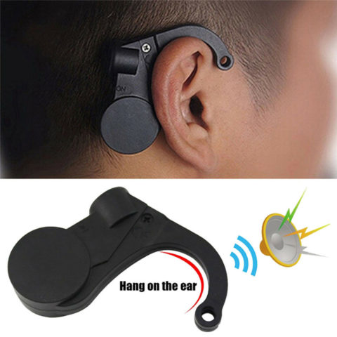 Anti Sleep Driver Alarm • AplusBsoftware.com