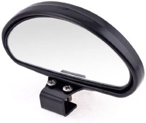 Driving Simulator Software & Accessories • AplusBsoftware.com