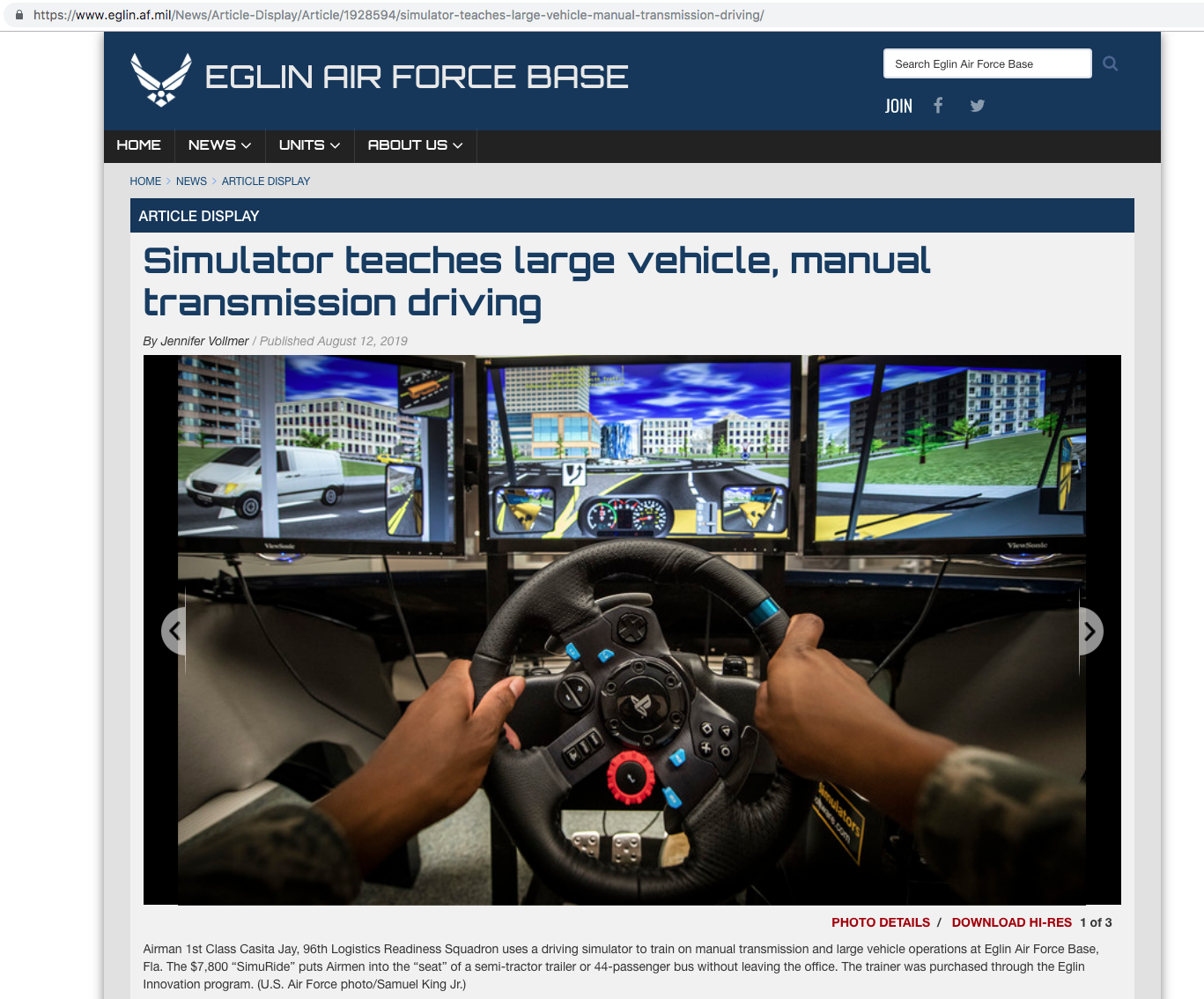 Testimonials • AplusBsoftware.com