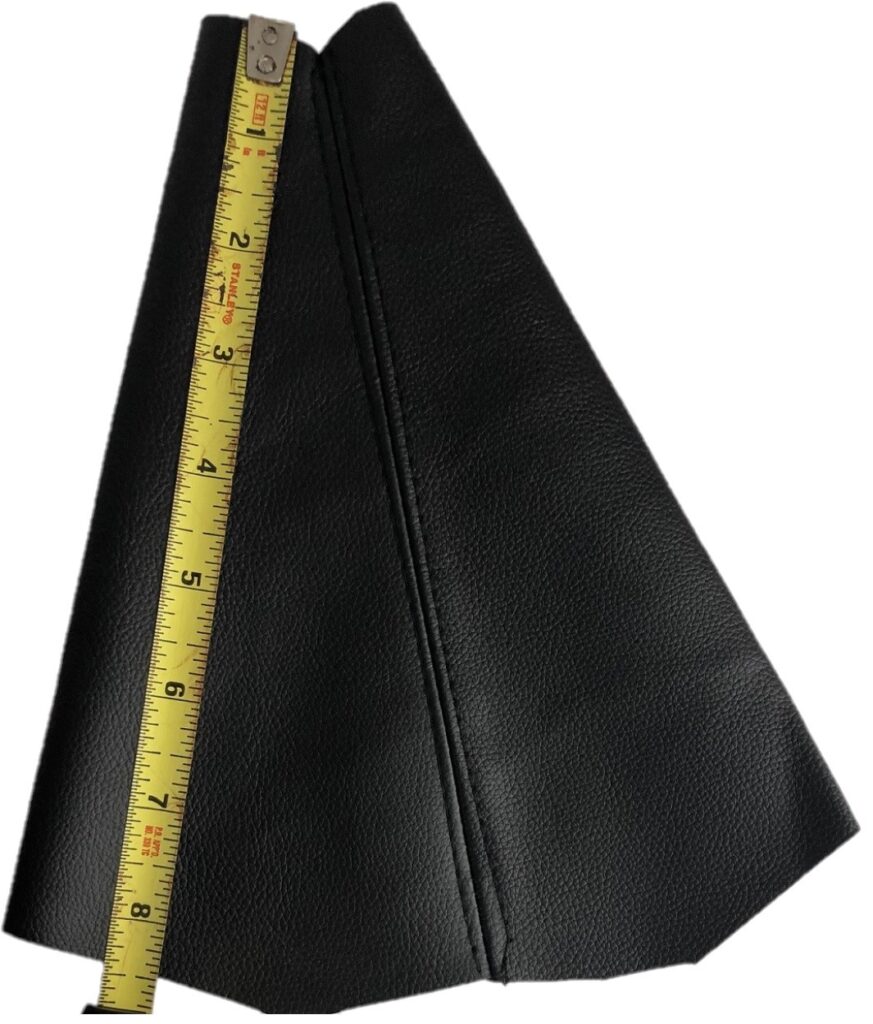 Driving Simulator Software & Accessories • AplusBsoftware.com